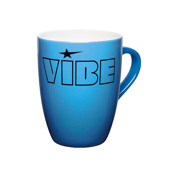 Allwag Promotions - printed promotional product & corporate clothing