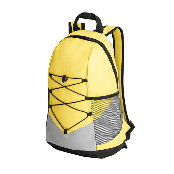 Product Turim Backpack Allwag