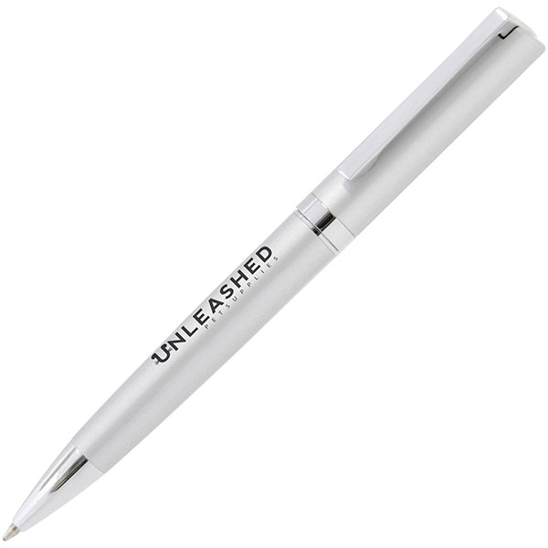 Autograph Ambassador Ballpen - Allwag