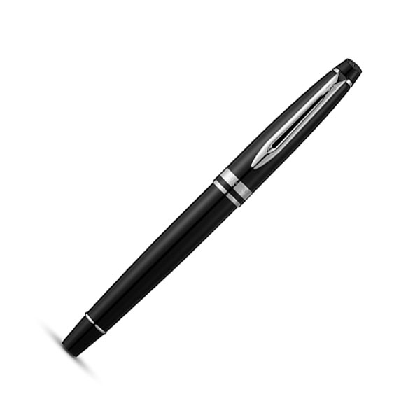 Waterman Expert Fountain Pen - Allwag